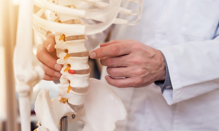 Outstanding Medical and Chiropractic Team in the Inland Empire Provide ...