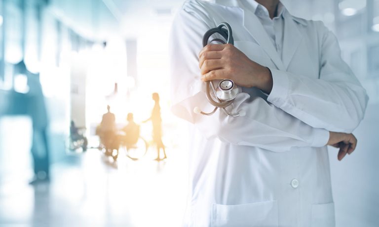 What is a Medical Lien? - Doctors on Liens