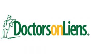 The Importance of Doctors on Liens in the Medical Lien Process ...